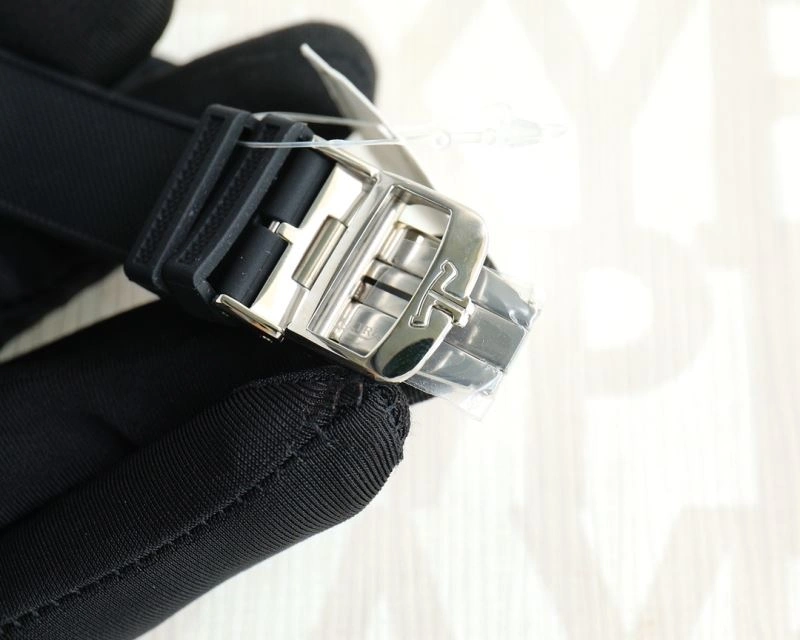 Inexpensive JAEGER-LECOULTRE Watches