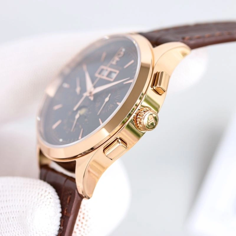 OEM JAEGER-LECOULTRE Watches