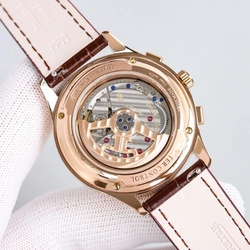 OEM JAEGER-LECOULTRE Watches