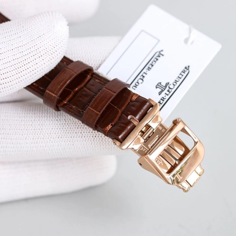OEM JAEGER-LECOULTRE Watches