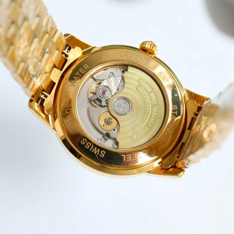 Perfect replica JAEGER-LECOULTRE Watches