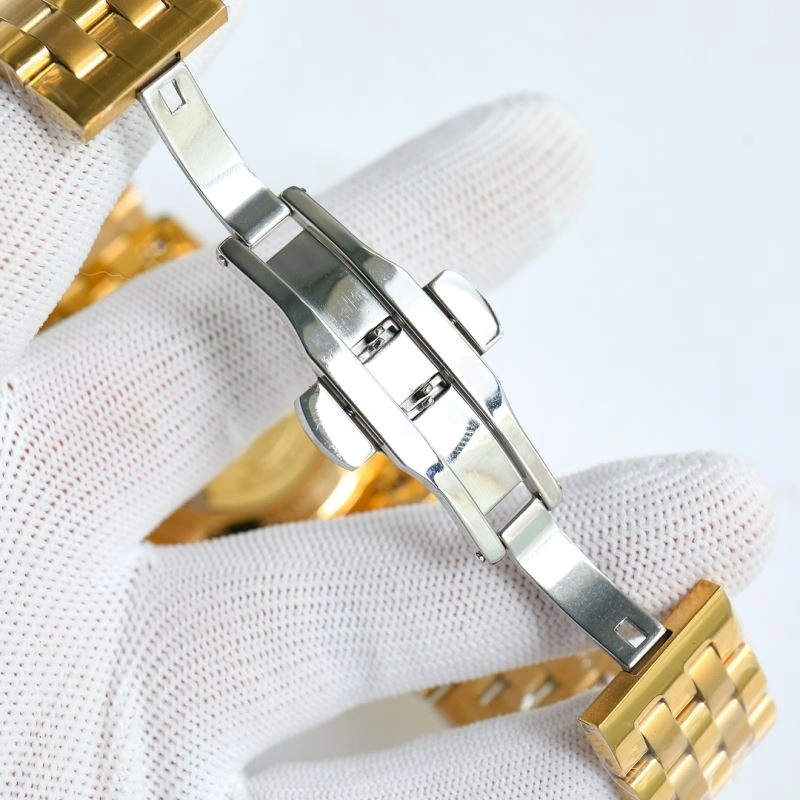 Perfect replica JAEGER-LECOULTRE Watches