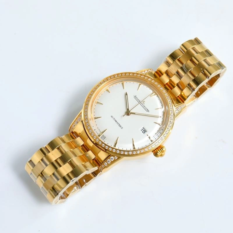 Perfect replica JAEGER-LECOULTRE Watches