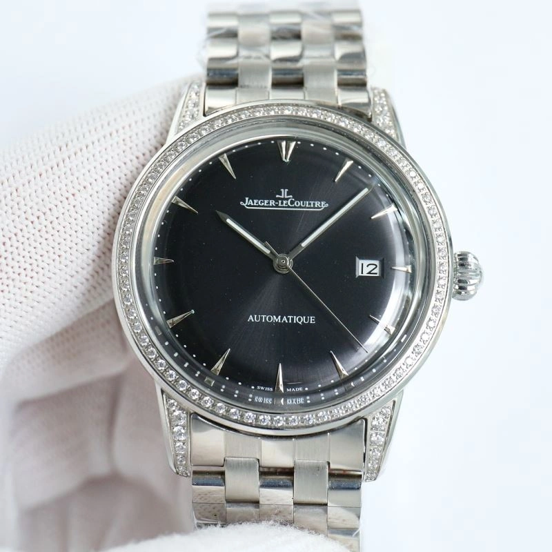 OEM JAEGER-LECOULTRE Watches