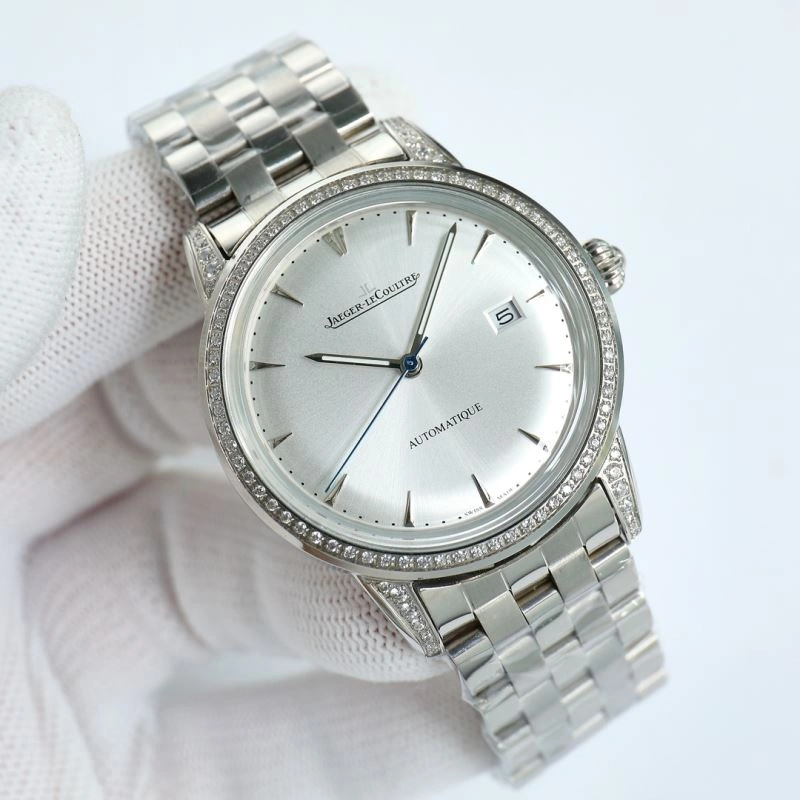OEM JAEGER-LECOULTRE Watches