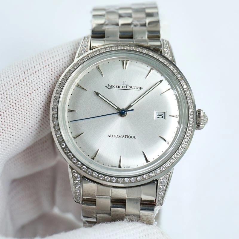 OEM JAEGER-LECOULTRE Watches