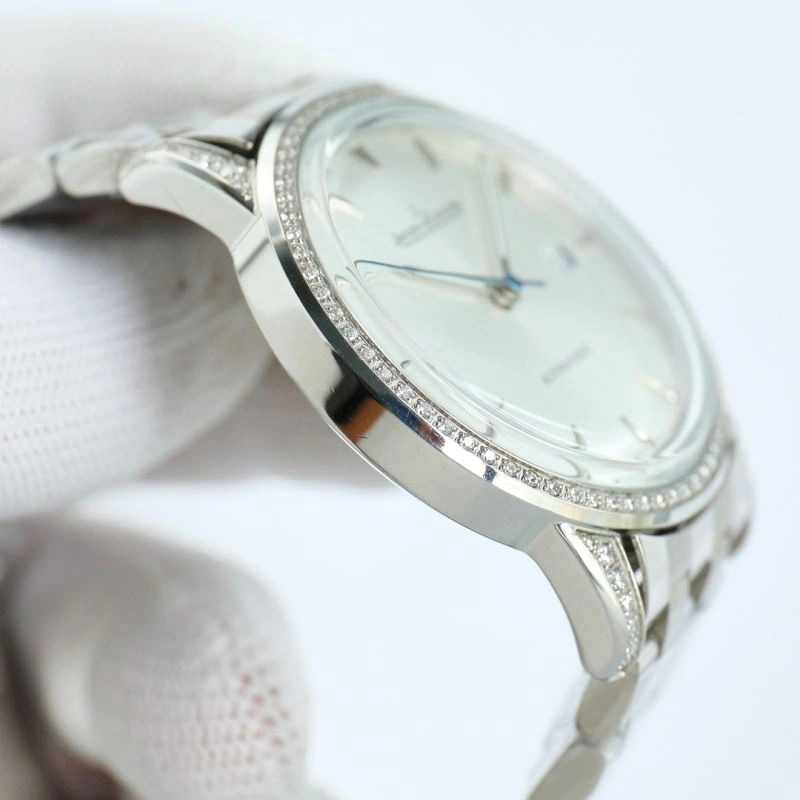 OEM JAEGER-LECOULTRE Watches