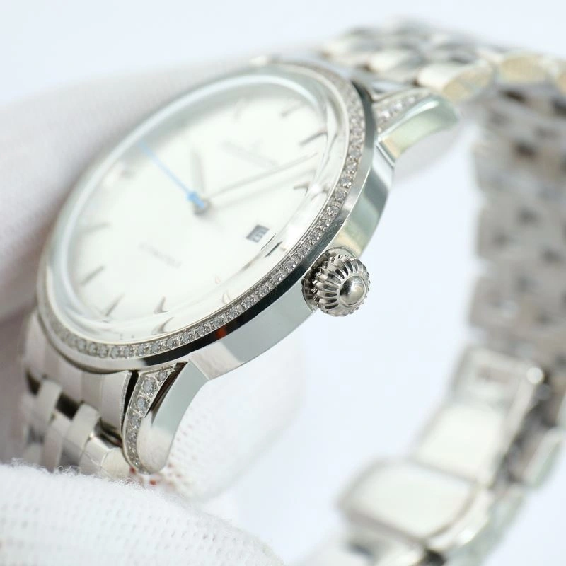 OEM JAEGER-LECOULTRE Watches
