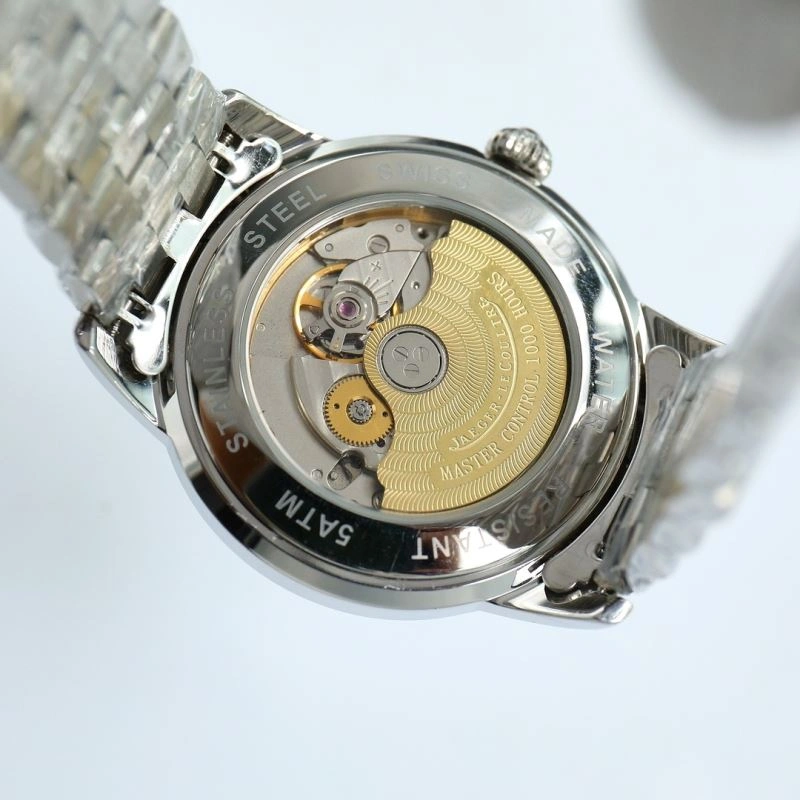 OEM JAEGER-LECOULTRE Watches