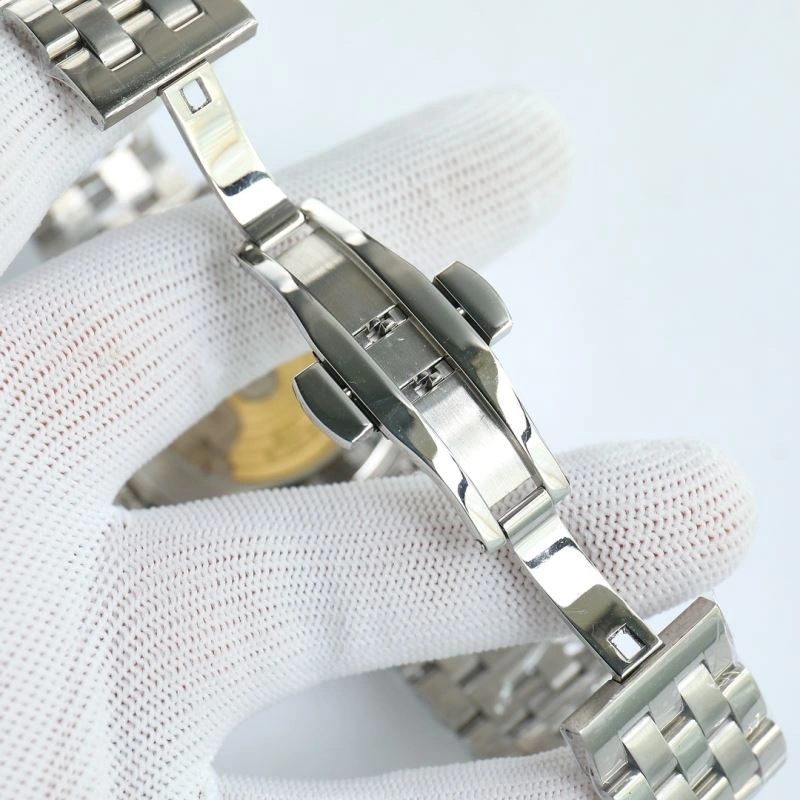 OEM JAEGER-LECOULTRE Watches