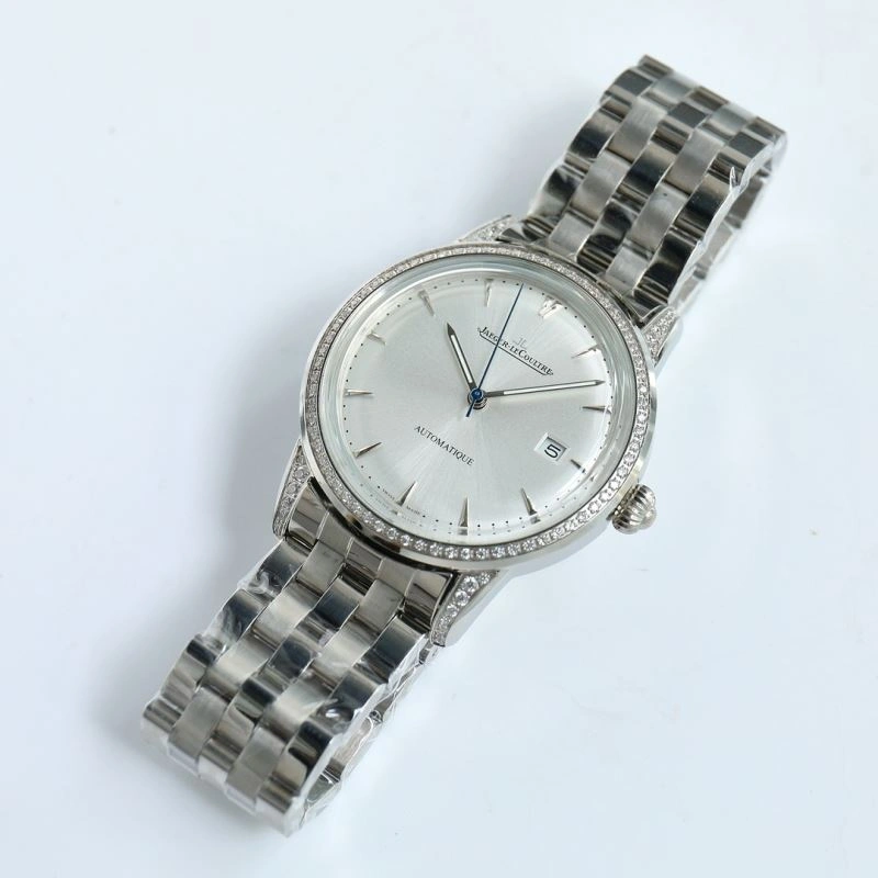 OEM JAEGER-LECOULTRE Watches