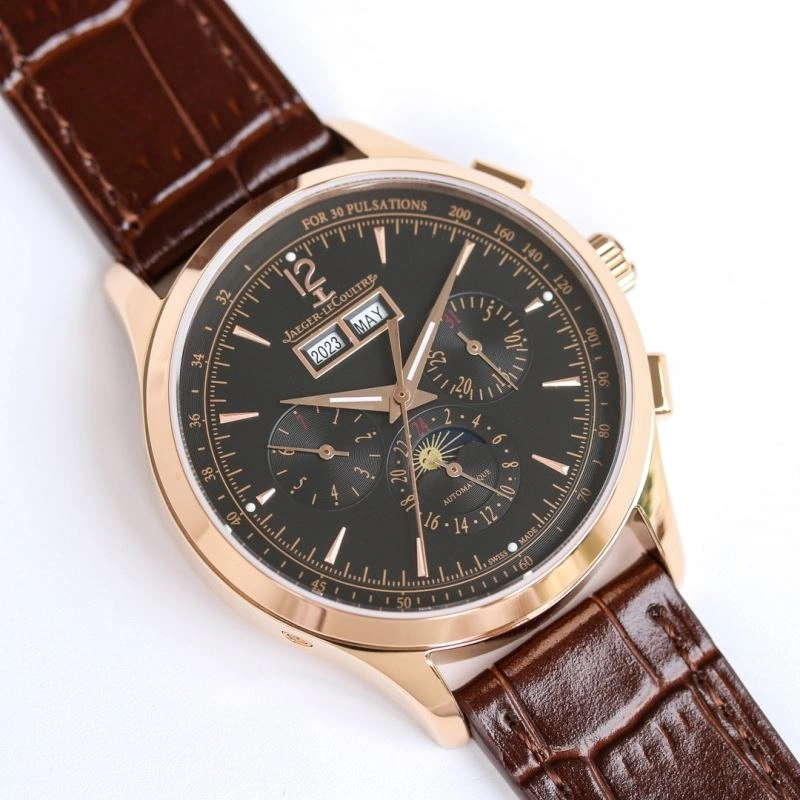 Mirror quality JAEGER-LECOULTRE Watches