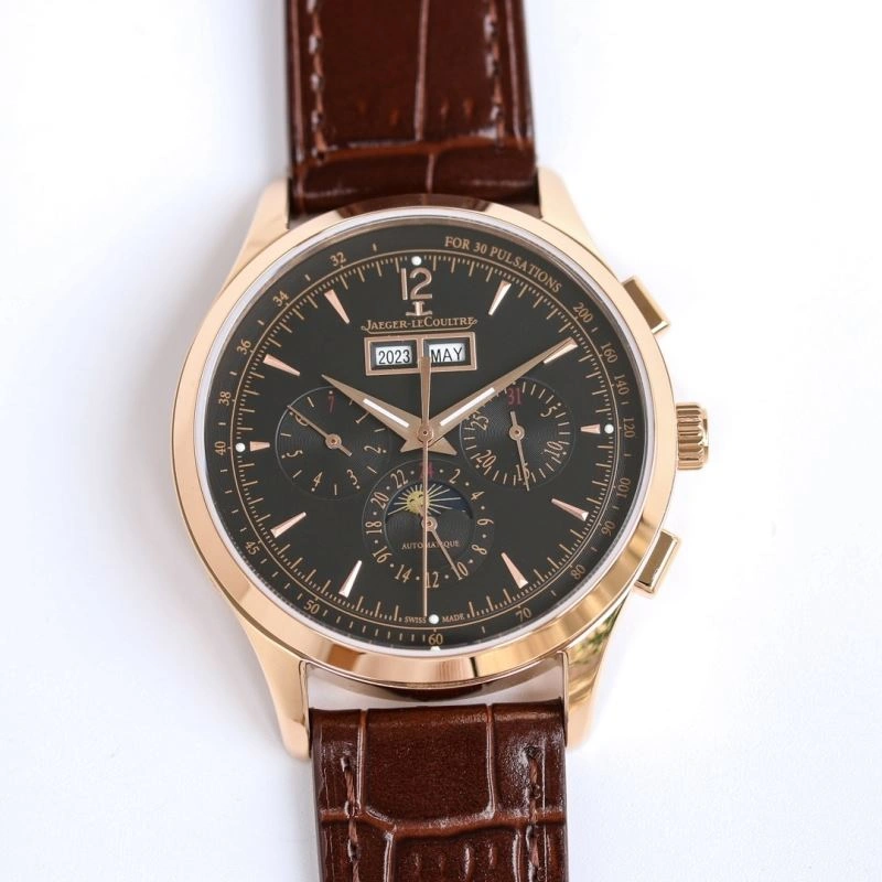 Mirror quality JAEGER-LECOULTRE Watches