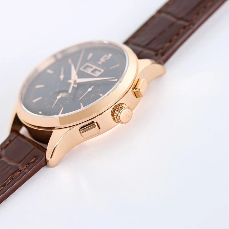 Mirror quality JAEGER-LECOULTRE Watches