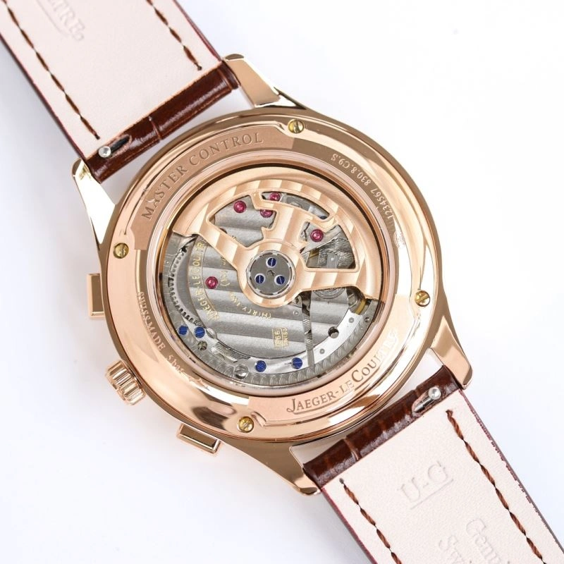 Mirror quality JAEGER-LECOULTRE Watches