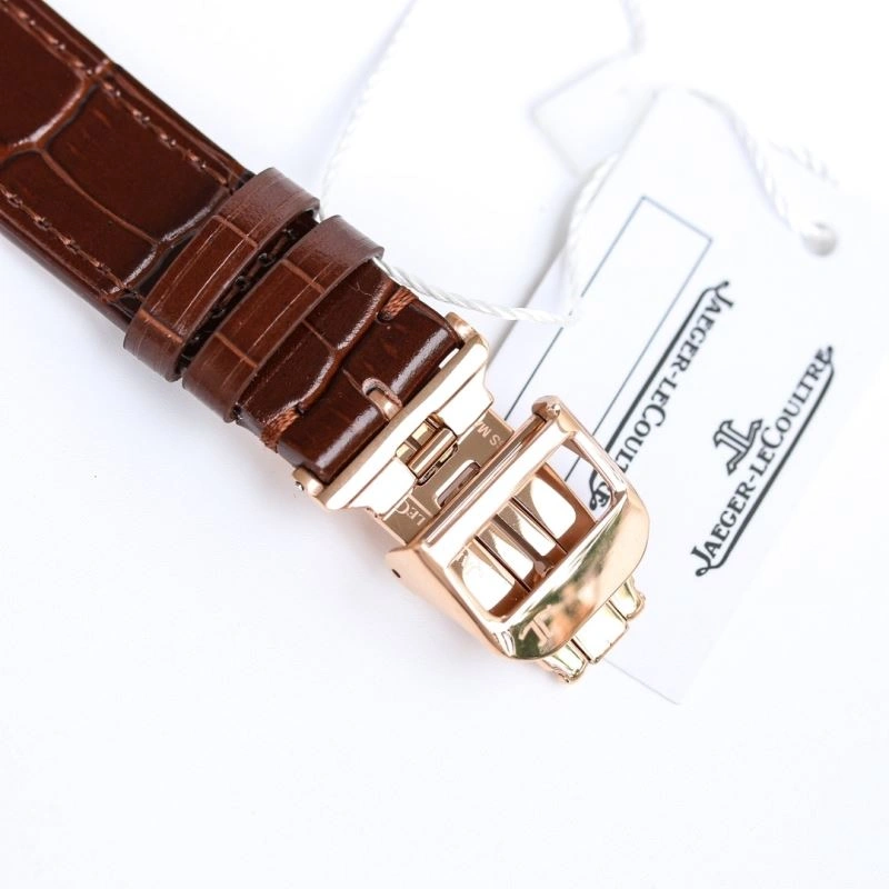 Mirror quality JAEGER-LECOULTRE Watches