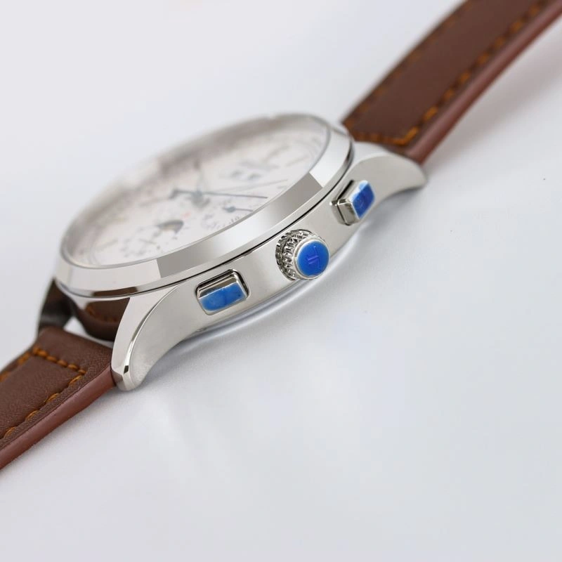 Value-priced JAEGER-LECOULTRE Watches
