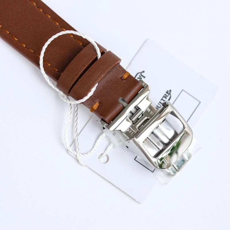 Value-priced JAEGER-LECOULTRE Watches