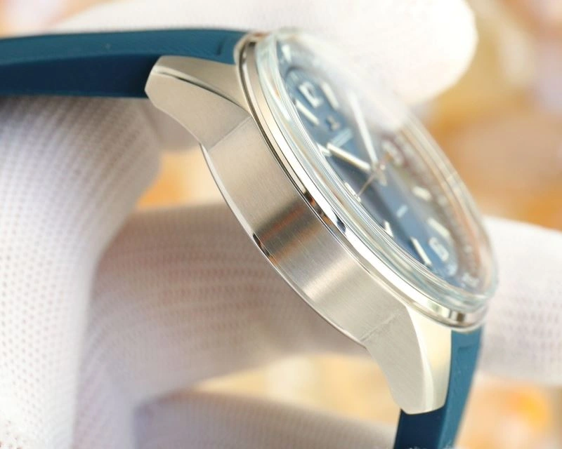 Budget-friendly JAEGER-LECOULTRE Watches
