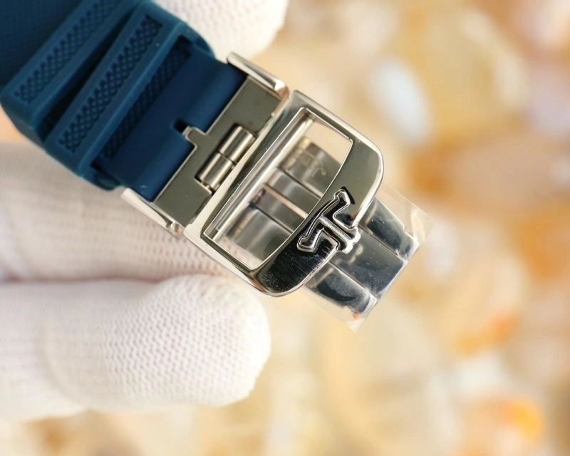 Budget-friendly JAEGER-LECOULTRE Watches