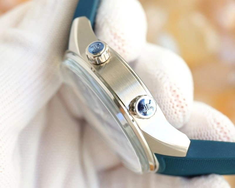 Top mirror JAEGER-LECOULTRE Watches