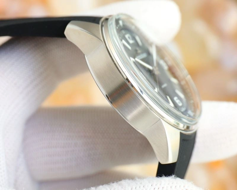 Top mirror JAEGER-LECOULTRE Watches