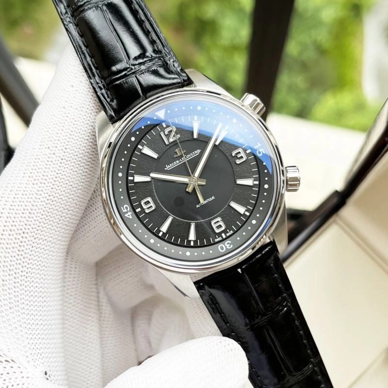 Perfect replica JAEGER-LECOULTRE Watches
