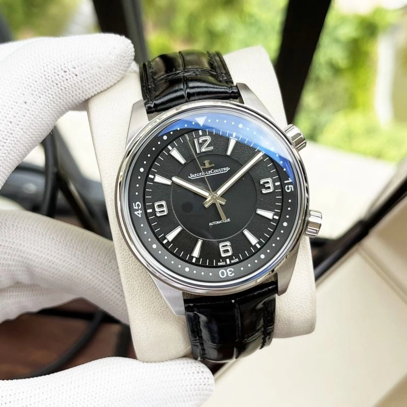 Perfect replica JAEGER-LECOULTRE Watches
