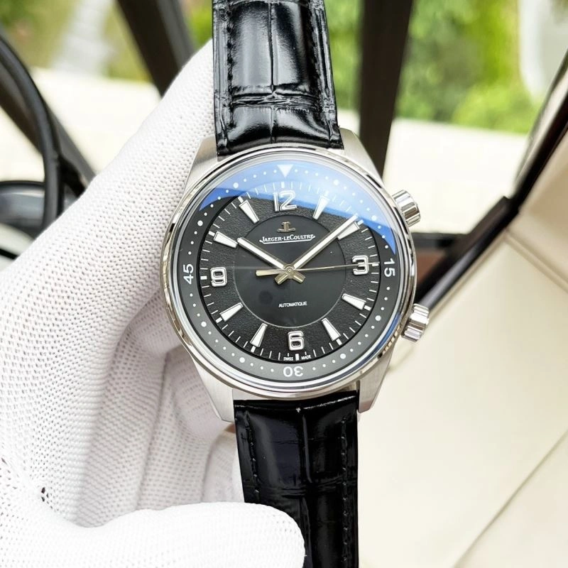 Perfect replica JAEGER-LECOULTRE Watches