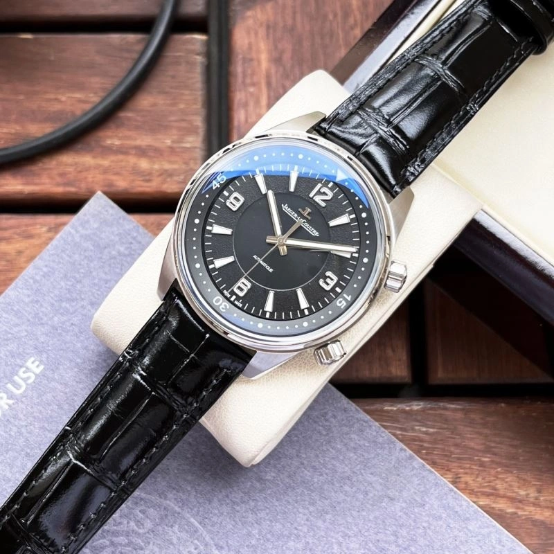 Perfect replica JAEGER-LECOULTRE Watches