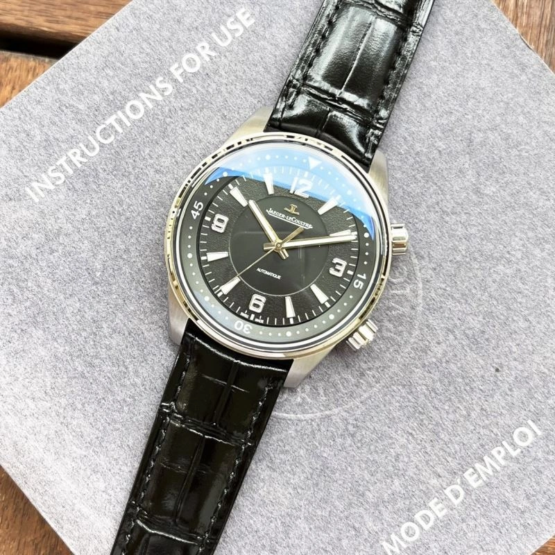 Perfect replica JAEGER-LECOULTRE Watches