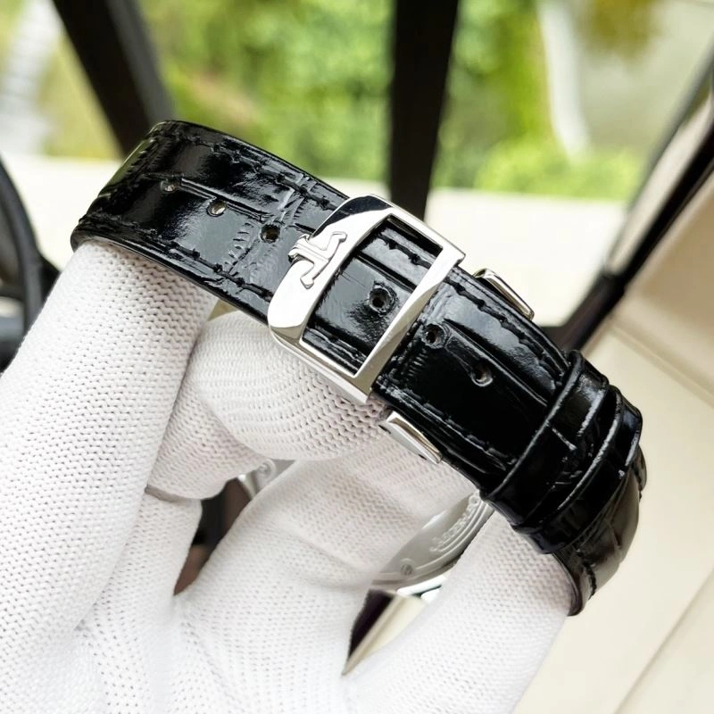 Perfect replica JAEGER-LECOULTRE Watches