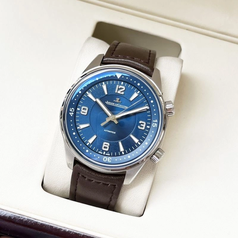 Accurate model JAEGER-LECOULTRE Watches