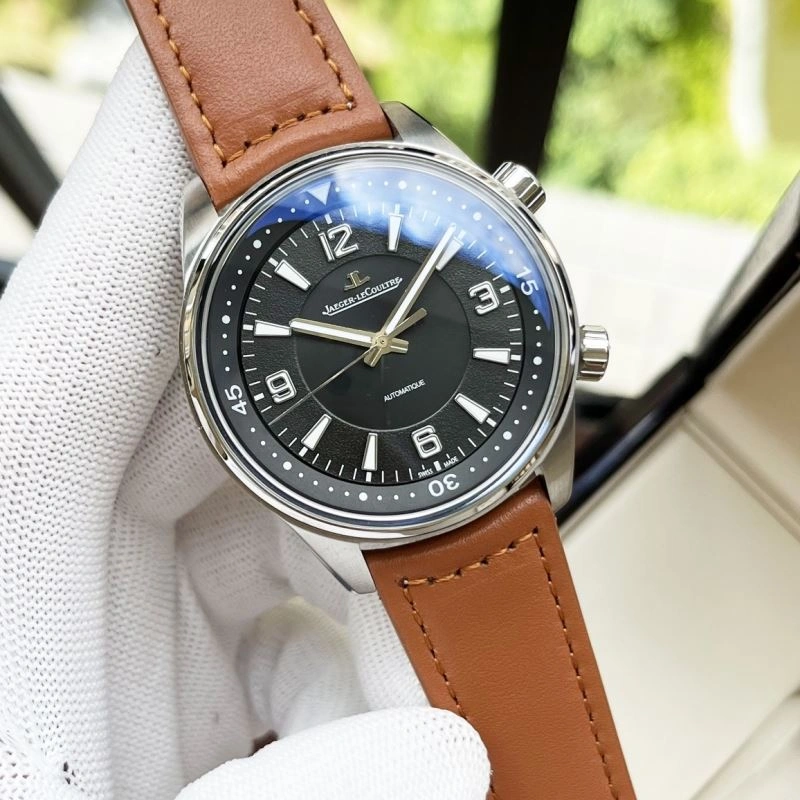 Accurate model JAEGER-LECOULTRE Watches