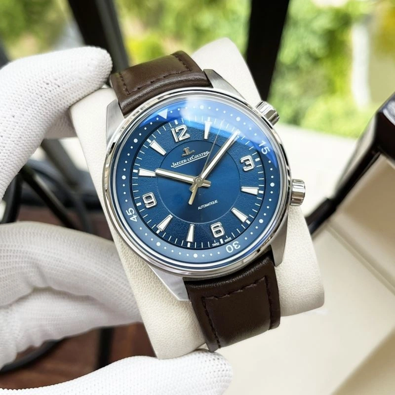 Accurate model JAEGER-LECOULTRE Watches