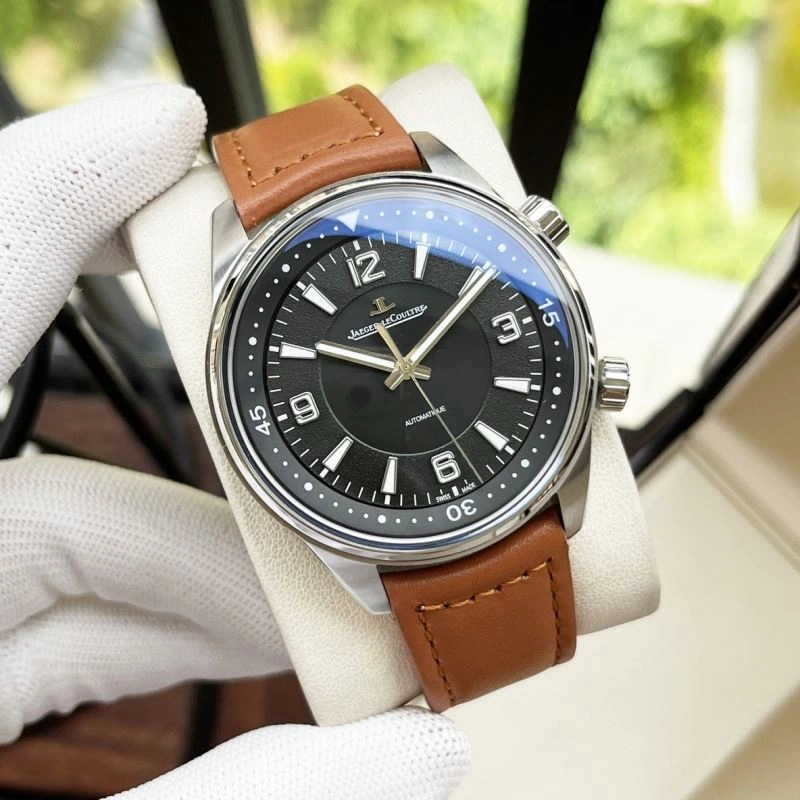 Accurate model JAEGER-LECOULTRE Watches