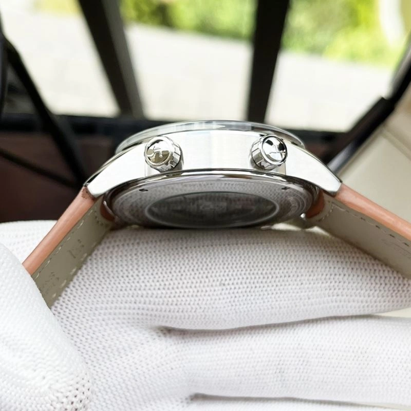 Accurate model JAEGER-LECOULTRE Watches