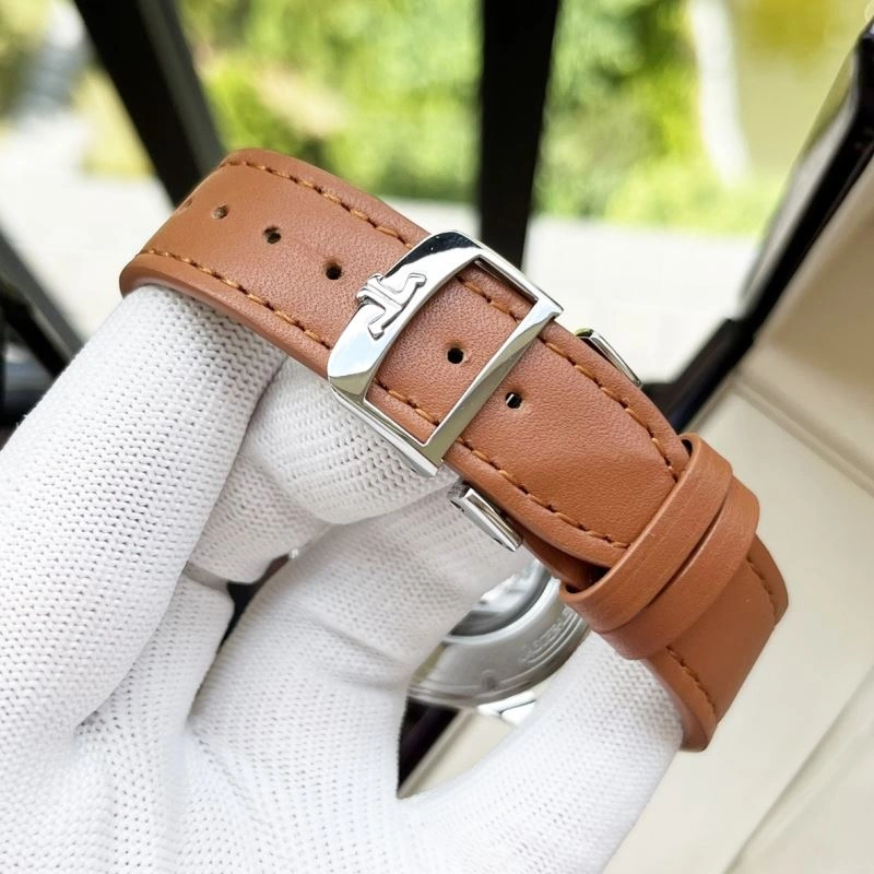 Accurate model JAEGER-LECOULTRE Watches