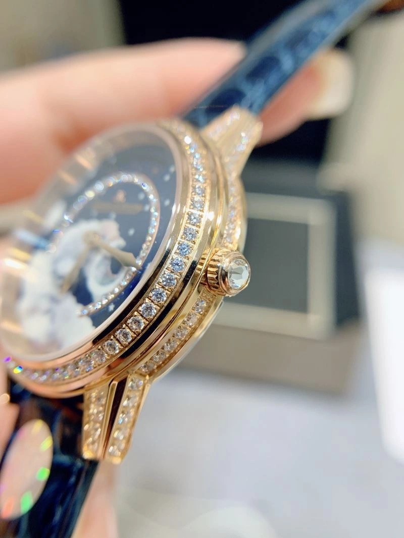 Inexpensive JAEGER-LECOULTRE Watches