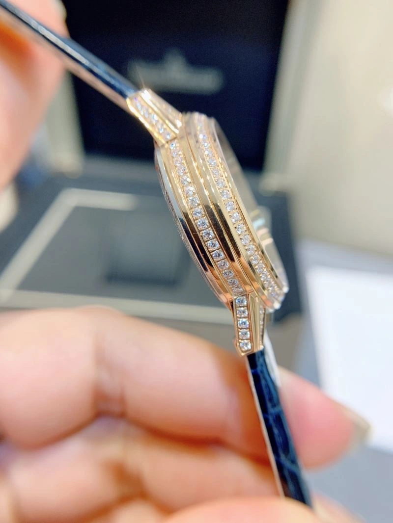 Inexpensive JAEGER-LECOULTRE Watches