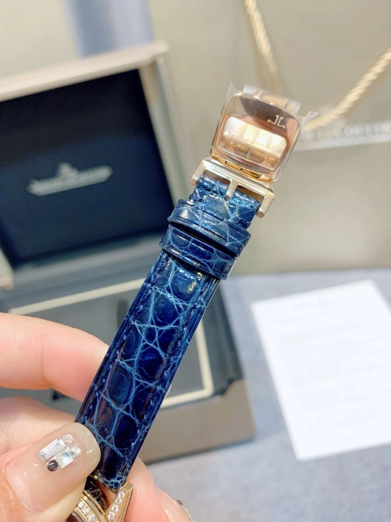 Inexpensive JAEGER-LECOULTRE Watches