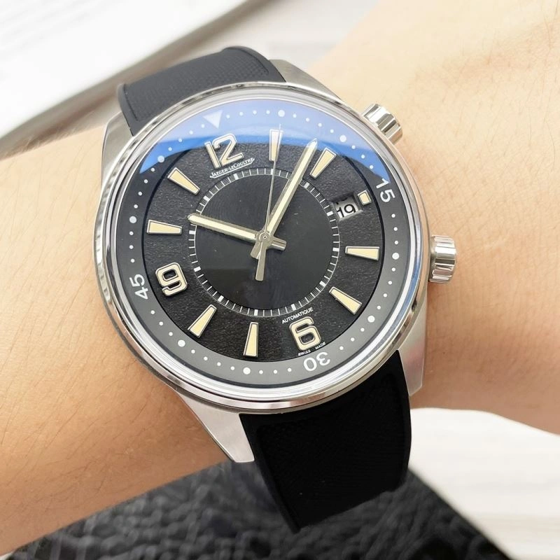 High accuracy JAEGER-LECOULTRE Watches