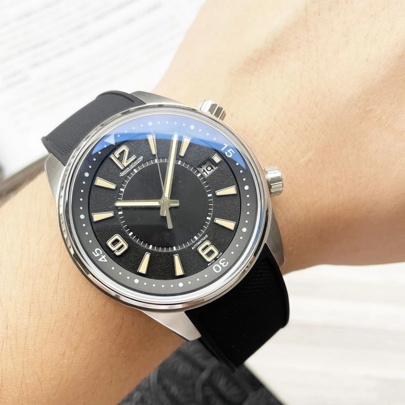 High accuracy JAEGER-LECOULTRE Watches