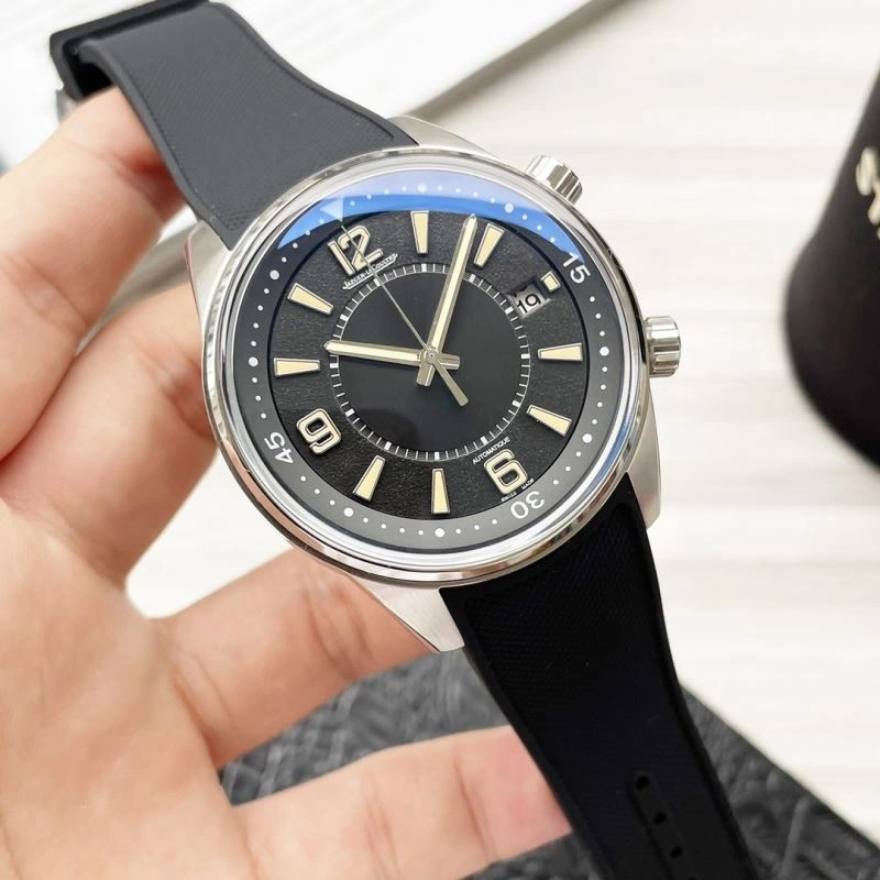 High accuracy JAEGER-LECOULTRE Watches