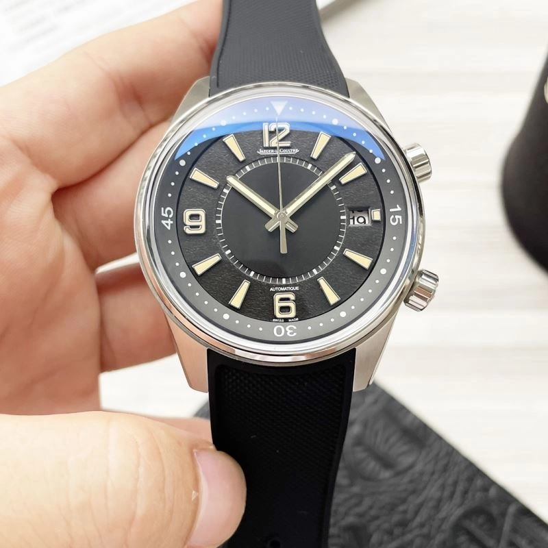 High accuracy JAEGER-LECOULTRE Watches