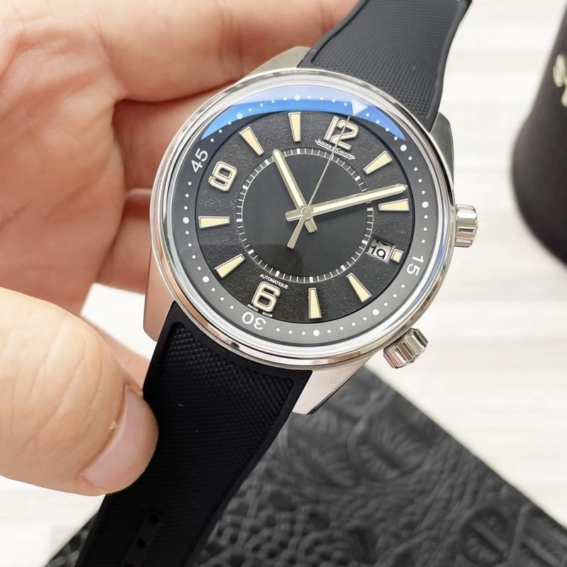 High accuracy JAEGER-LECOULTRE Watches