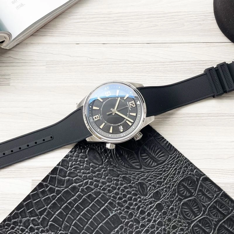 High accuracy JAEGER-LECOULTRE Watches