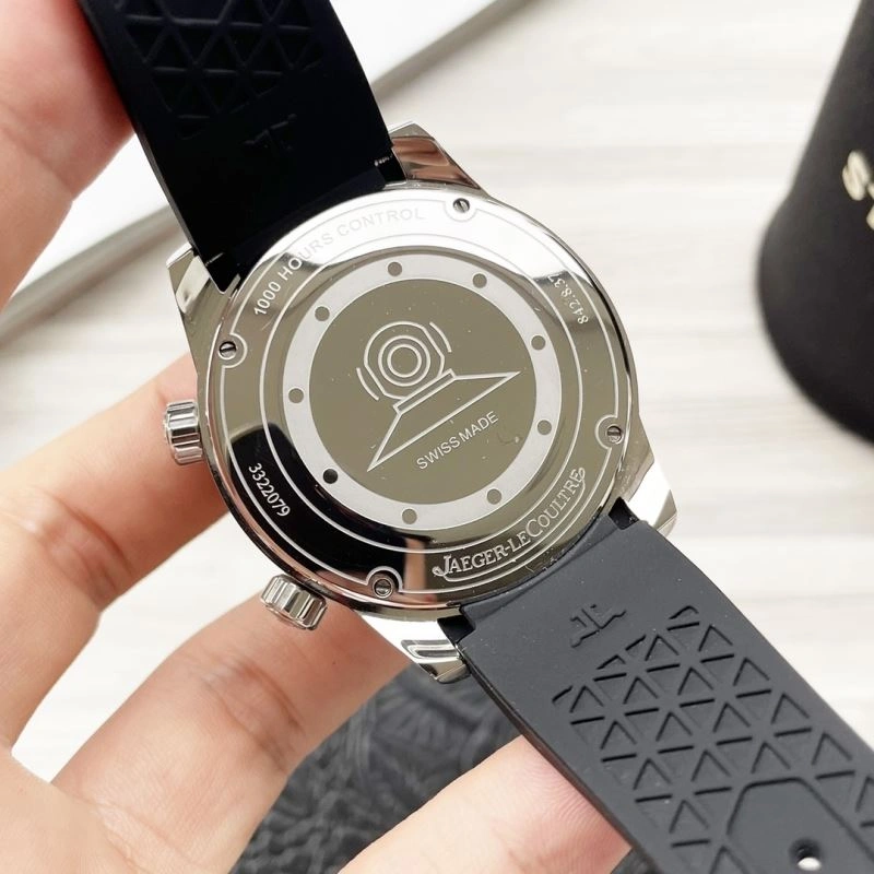 High accuracy JAEGER-LECOULTRE Watches