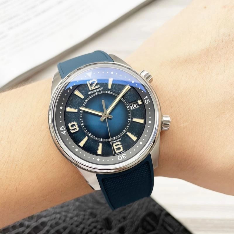Reasonably priced JAEGER-LECOULTRE Watches