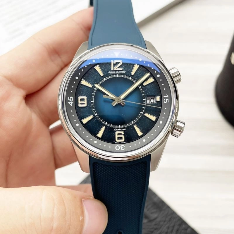 Reasonably priced JAEGER-LECOULTRE Watches